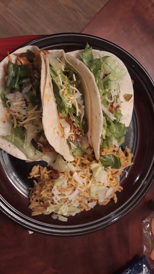 Delicious great hungry stock photo. Image of dinner - 163762132