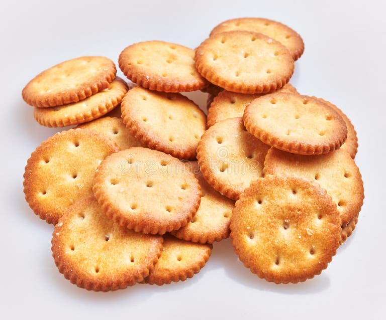 3,799 Salty Biscuits Stock Photos - Free & Royalty-Free Stock Photos ...