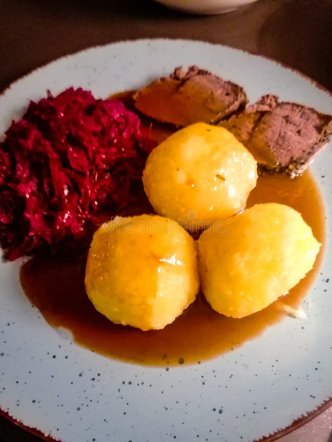 Delicious home-made food stock image. Image of food - 179800883