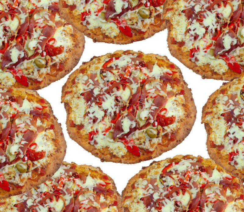 Delicious home made food stock photo. Image of dinner - 1883384