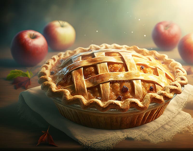 Pie Ai Stock Illustrations – 12,779 Pie Ai Stock Illustrations, Vectors ...