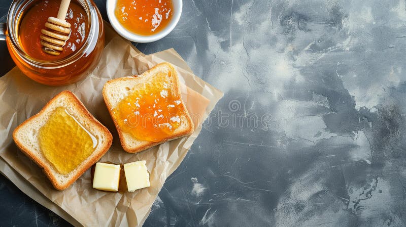 Baking Papern Stock Illustrations – 4 Baking Papern Stock Illustrations ...