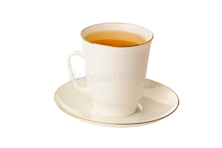 Delicious hot tea stock photo. Image of ginger, black - 80667706