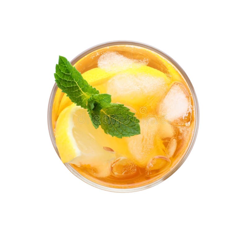 1,415 Glass Iced Tea Top View Photos - Free & Royalty-Free Stock Photos ...