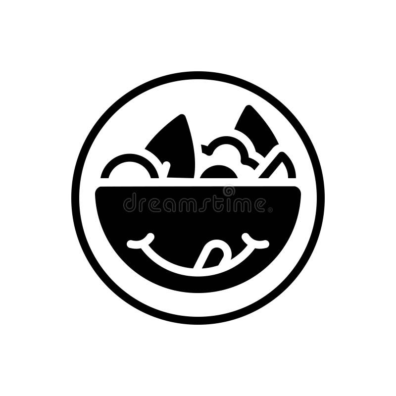 Delicioustasty Stock Illustrations – 8 Delicioustasty Stock ...