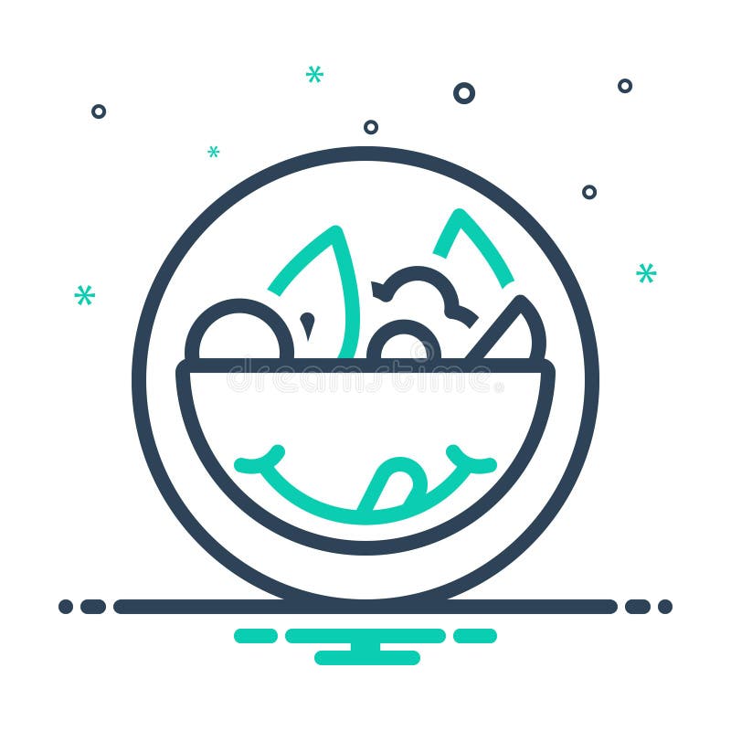 Delicioustasty Stock Illustrations – 8 Delicioustasty Stock ...