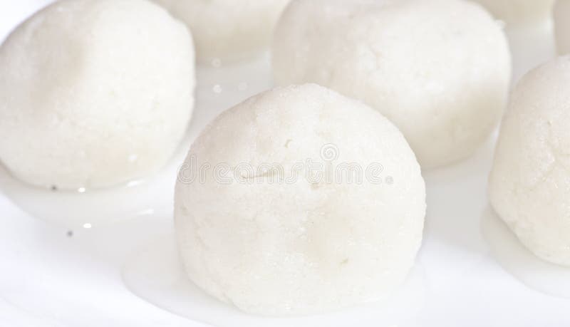 White Indian Sweets Made from Milk Stock Image - Image of dessert ...