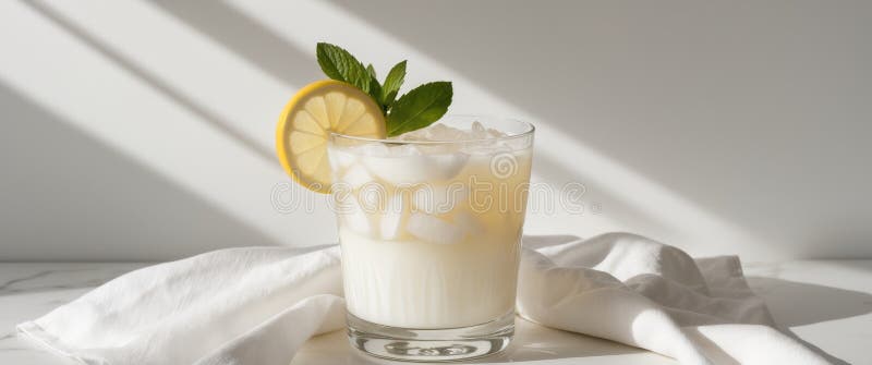 Delicious Long Island Iced Tea Recipe with Smooth Texture and ...