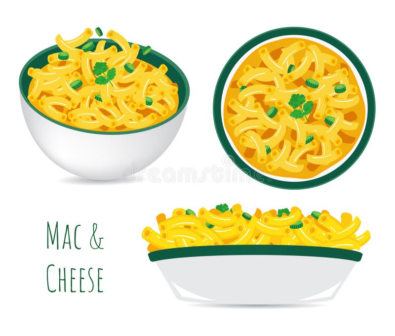 Cartoon Cheese Mac Stock Illustrations – 309 Cartoon Cheese Mac Stock ...