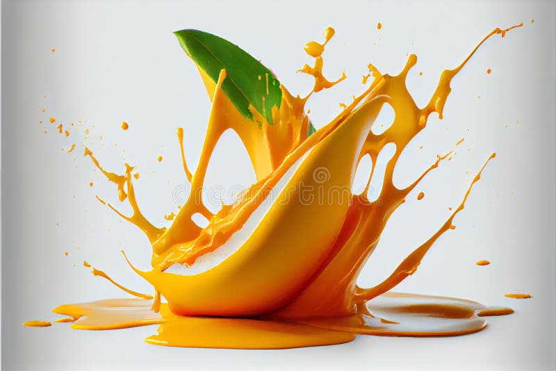 Dripping Peach Stock Illustrations – 44 Dripping Peach Stock ...