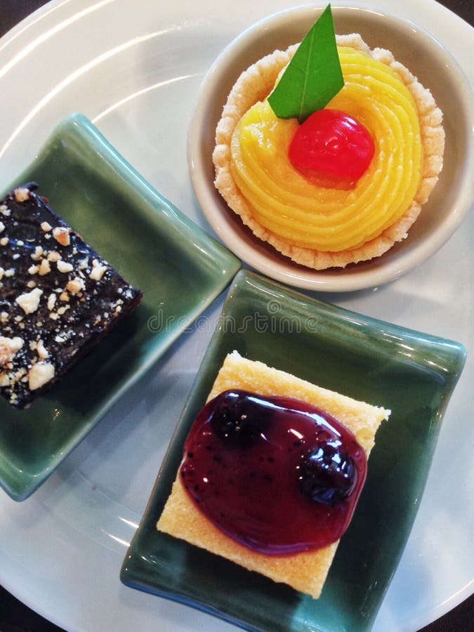 Delicious menu stock photo. Image of sweet, looks, tart - 42871174