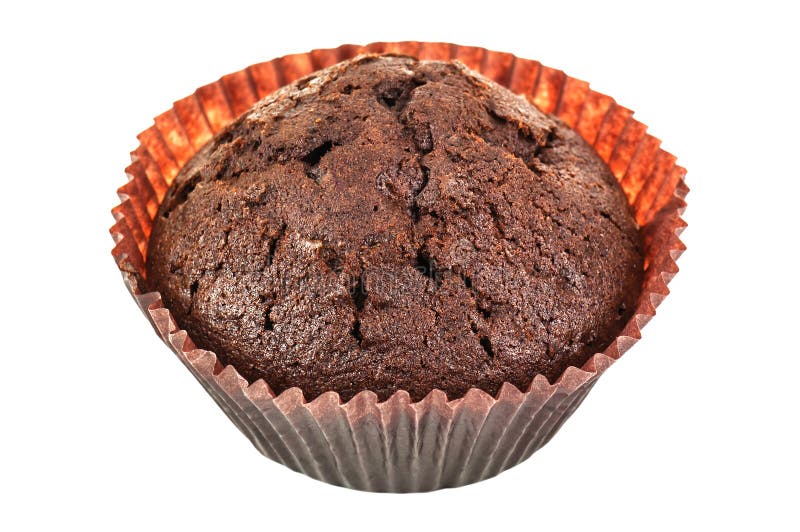 Delicious Miffin Stock Photos - Free & Royalty-Free Stock Photos from ...