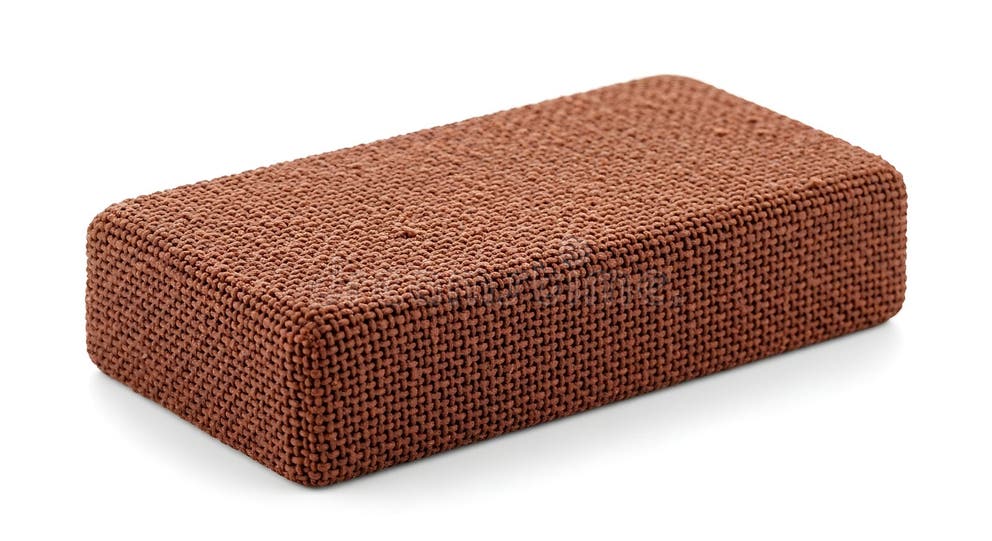 Isolated Chocolate Candy Stock Illustrations – 132,729 Isolated ...