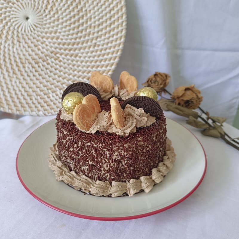 Creamandcookie Stock Photos - Free & Royalty-Free Stock Photos from ...