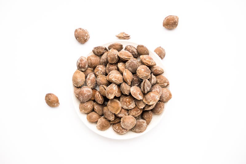 146 Apricot Pip Photos - Free & Royalty-Free Stock Photos from Dreamstime