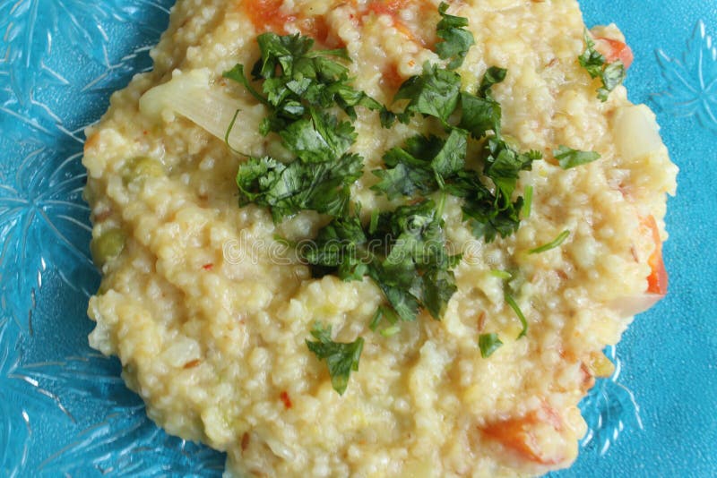 Delicious Nutritious Vegetable Dalia Stock Photos - Free & Royalty-Free ...