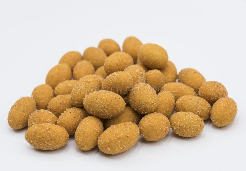 Nuts for light snack stock photo. Image of cashew, gourmet - 211364318