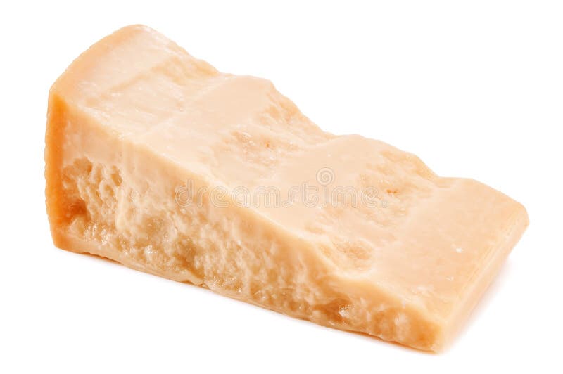 Block of parmesan stock image. Image of still, outline - 28877957