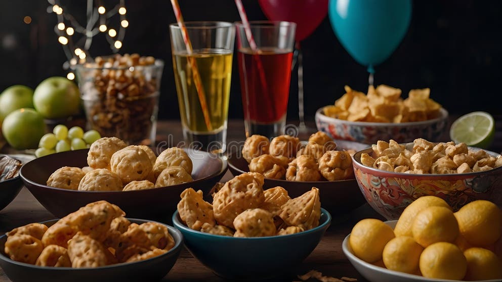 Drinks Balloons Stock Illustrations – 1,106 Drinks Balloons Stock ...