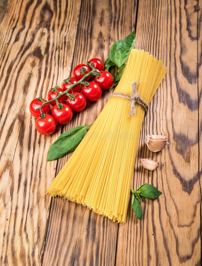 Delicious pasta stock photo. Image of dinner, collection - 39971604