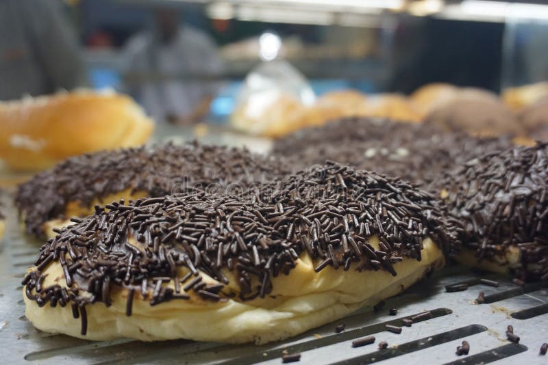 Yogyakarta Bakeries Stock Photos - Free & Royalty-Free Stock Photos ...