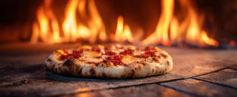 Roaring Wood Fired Stock Photos - Free & Royalty-Free Stock Photos from ...