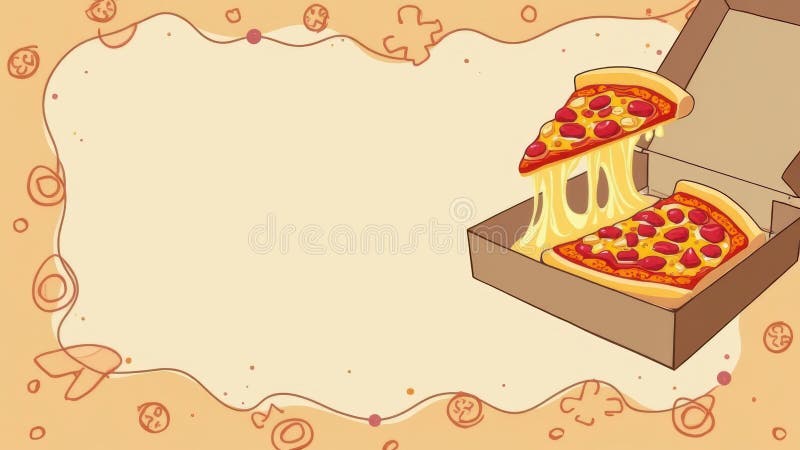 Cheese Pull Cartoon Stock Photos - Free & Royalty-Free Stock Photos ...