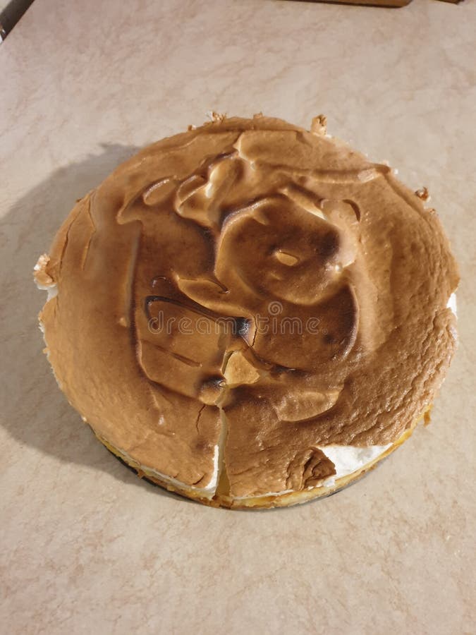 Perzheno's Stock Photos - Free & Royalty-Free Stock Photos from Dreamstime