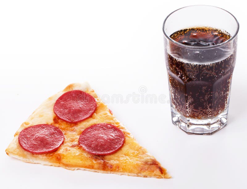 242 Pizza Coke Stock Photos - Free & Royalty-Free Stock Photos from ...