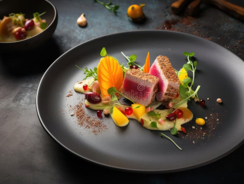 Balanced Plating Stock Illustrations – 39 Balanced Plating Stock ...