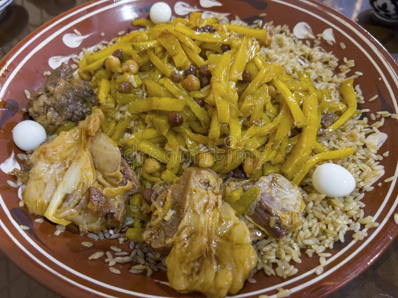 Plovcenters Stock Photos - Free & Royalty-Free Stock Photos from Dreamstime