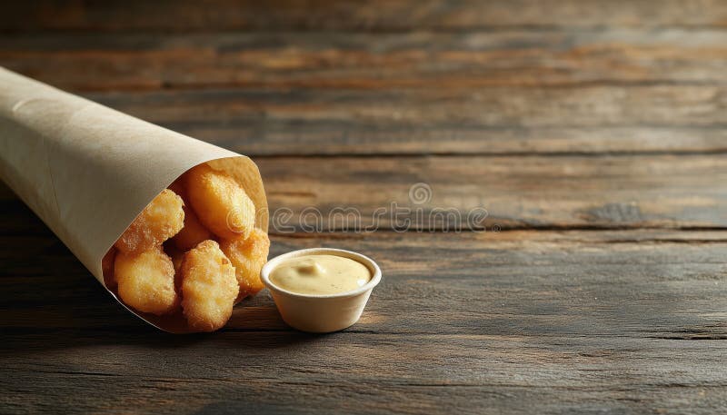 Delicious Presentation stock image. Image of single - 376020083