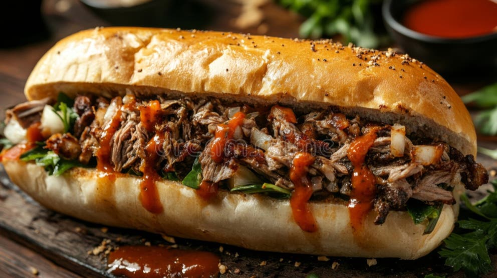 Crusty Roll Stock Illustrations – 1,459 Crusty Roll Stock Illustrations ...