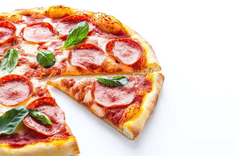 Quadrefiore Pizza Stock Photos - Free & Royalty-Free Stock Photos from ...