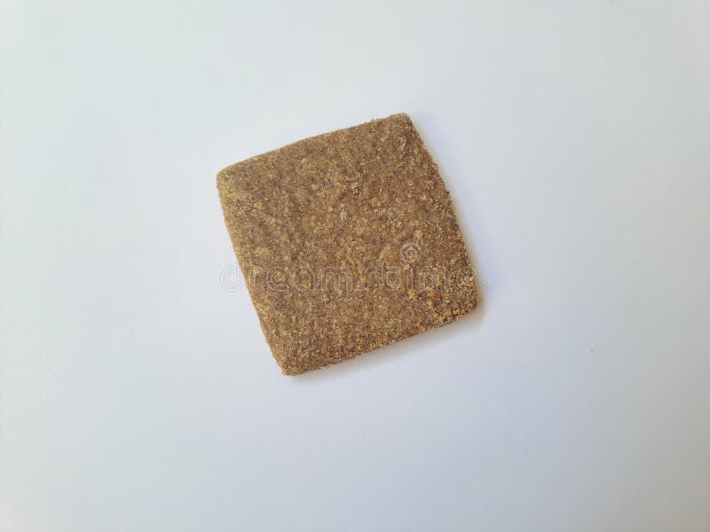 1,042 Ragi Stock Photos - Free & Royalty-Free Stock Photos from Dreamstime