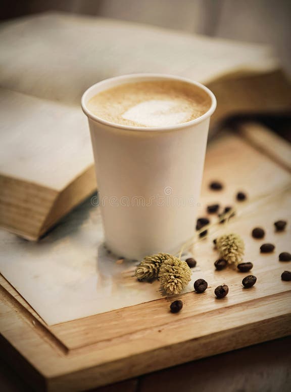 Delicious and Refreshing Coffee Based Beverage, Ice Coffee, Cold Drink ...