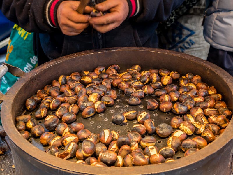 Bronze Metal Statue of a Birth Machine Baby, by H.R. Giger Editorial ...