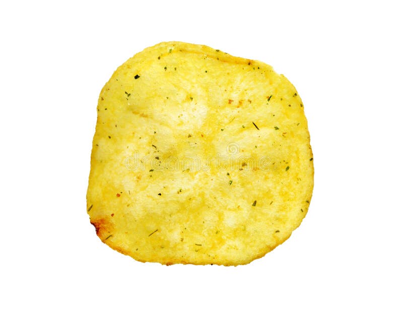1,517 Round Potato Chips Stock Photos - Free & Royalty-Free Stock ...