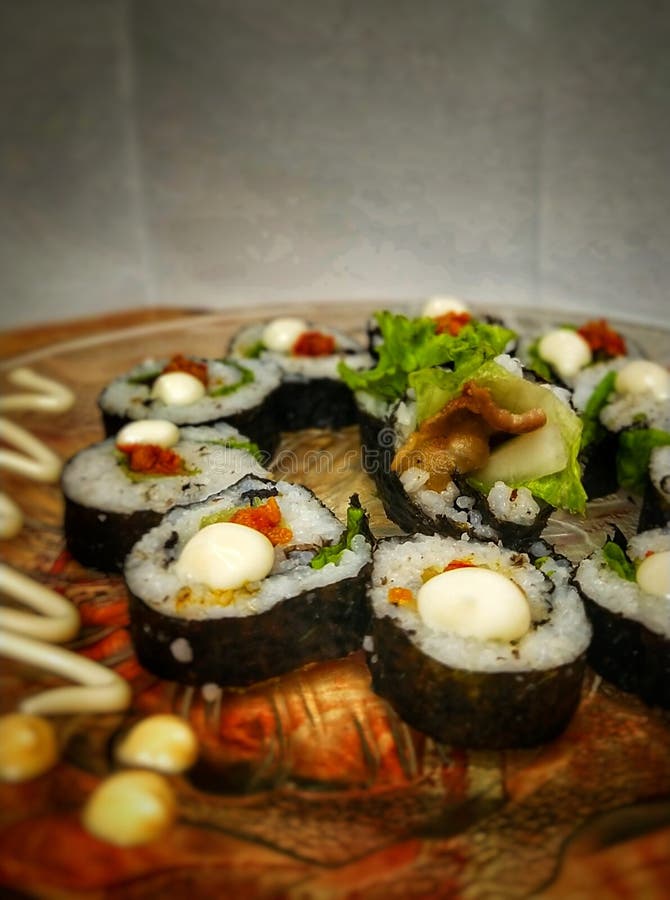 Samgy Stock Photos - Free & Royalty-Free Stock Photos from Dreamstime