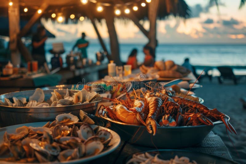 . stock image. Image of lunch, savory, fish, catches - 316601455 . stock image. Image of lunch, savory, fish, catches - 316601455