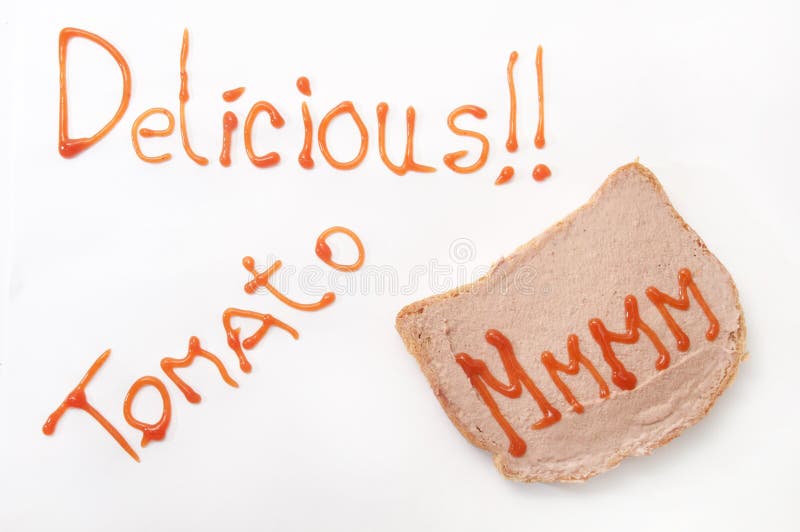 Mmmm... stock image. Image of peace, close, japan, lady - 63787