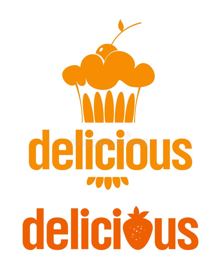 Culinary Signs Stock Illustrations – 4,253 Culinary Signs Stock ...