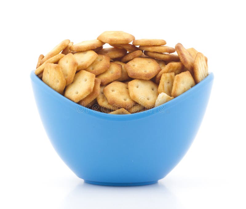 Small biscuits stock photo. Image of diwali, ramazan - 104337964