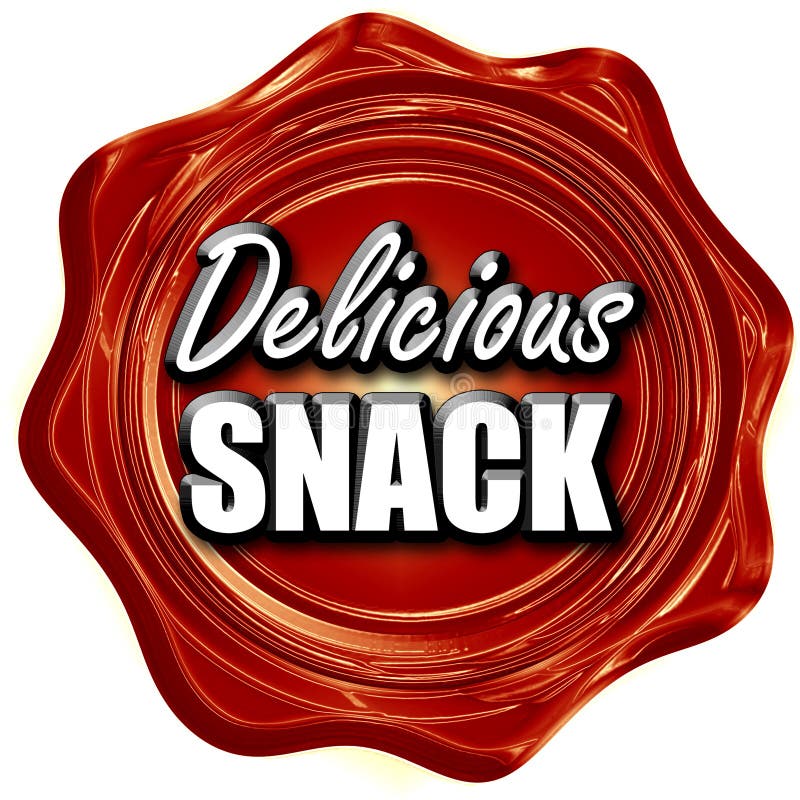 Delicious Snack of Cheese Cubes and Olives To Wine Stock Vector ...