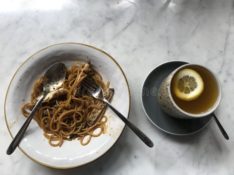 Spahghetti Stock Photos - Free & Royalty-Free Stock Photos from Dreamstime