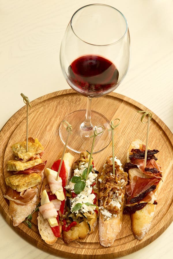 48,727 Tapas Photos - Free & Royalty-Free Stock Photos from Dreamstime