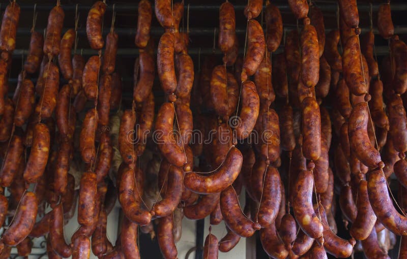 Delicious Spanish Tapa of Russian Salad with Mayonnaise, Canned Tuna ...