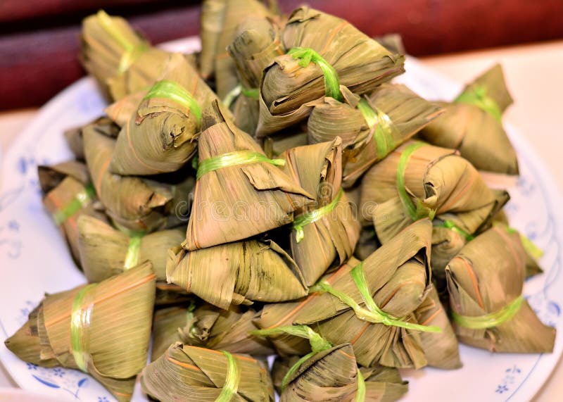 Delicious sticky rice dish stock photo. Image of sticky - 30664828