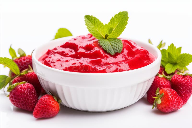 Jam Spread Stock Illustrations – 4,235 Jam Spread Stock Illustrations ...