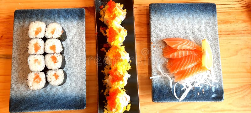 Sushigan Stock Photos - Free & Royalty-Free Stock Photos from Dreamstime